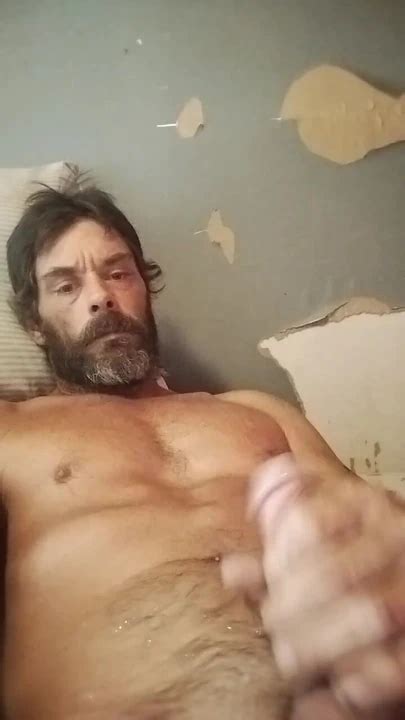 Part 2 Gay Daddy Daddy Porn Feat Farmer J Xhamster