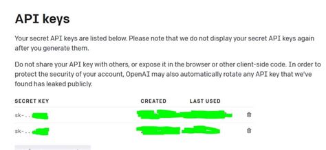 Chatgpt Openai Api Unreal Engine Integration Defcon Network