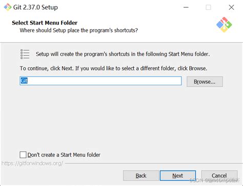 idea下载gitlab插件 idea如何下载git mob6454cc6acccd的技术博客 51cto博客