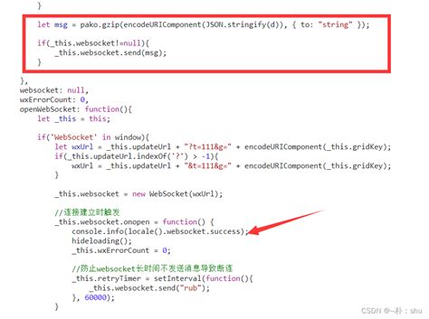 Luckysheet 实现excel多人在线协同编辑 Csdn博客 Luckysheet 实现excel多人在线协同编辑 Csdn博客