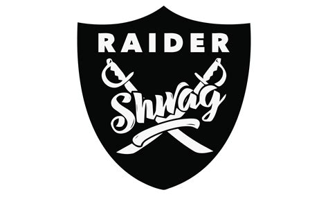 Las Vegas Raiders Svg Las Vegas Raiders Logo Raiders Clipa Inspire