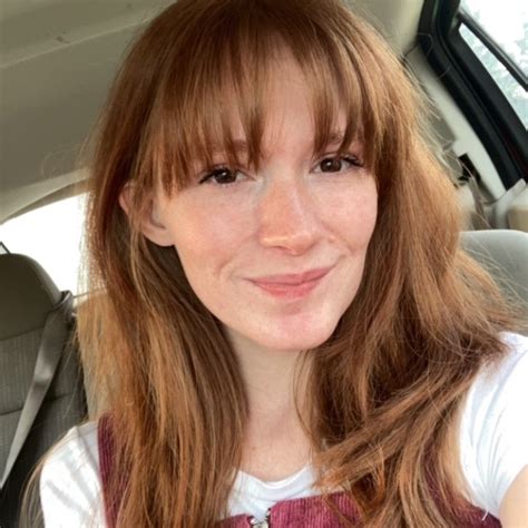 Erin Casteel Head Waitress Beztak Linkedin