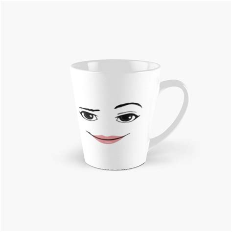 Roblox Mug Shop On Pinterest
