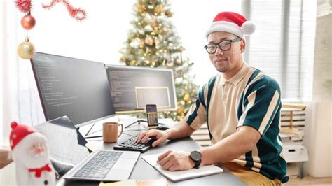 Advent Of Code 2024 A Developers Ultimate Christmas Challenge
