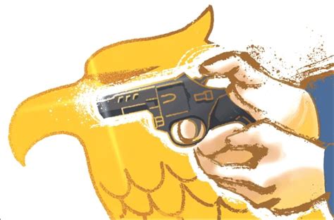 유용원의 최신 리포트 유용원의 군사세계