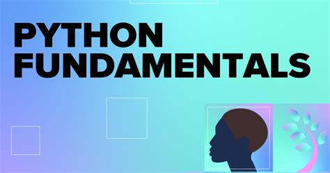 Курси з основ Python зможуть безоплатно пройти ветерани та їхні сімї Dou