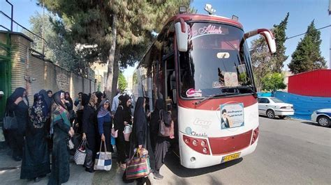 حضور بیش از ۳ هزار گلستانی در مراسم سالگرد ارتحال بنیانگذار کبیر انقلاب اسلامی