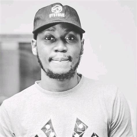 Iyanu Jolayemi On Linkedin Marketing Linkedin Growth