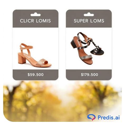 Ai For Shopify Stores For A Personalize Shopping Experience