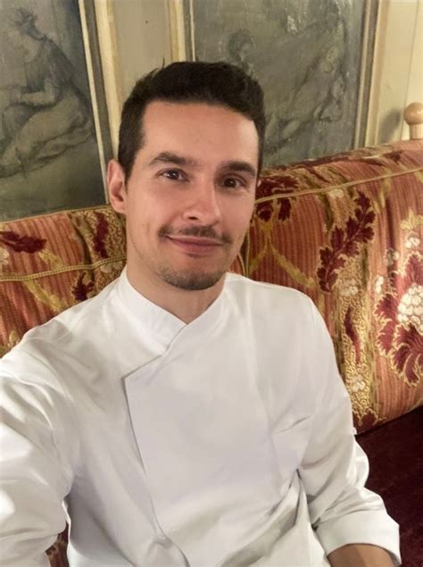 Willy Liechty Filmmakers