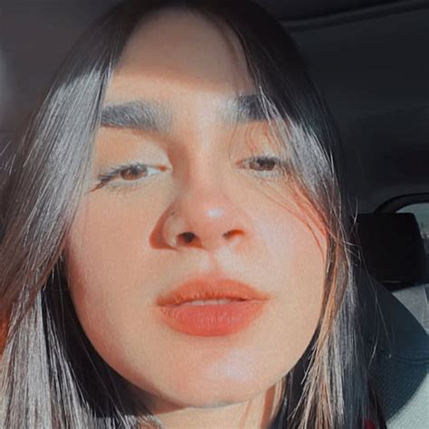 Naima Esthetics 💛 Naima Esthetic • Threads Say More