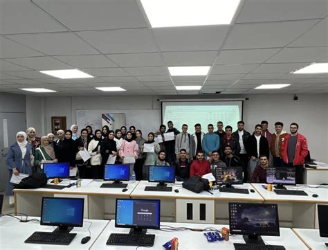 mahmoud hamad on linkedin programming problemsolving achievement itcollege