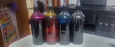 Hp 무한잉크 당근 중고거래