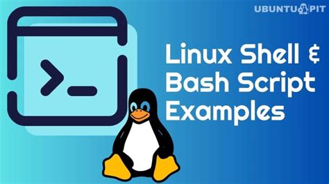 Escola Linux Treinamentos On Linkedin 40 Simple Yet Effective Linux