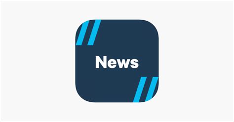 ‎infrabel news on the app store
