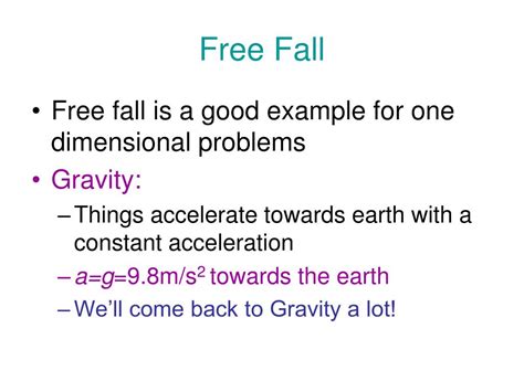 PPT Physics PowerPoint Presentation Free Download ID