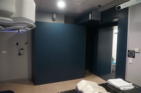 In The News Nelco Worldwide