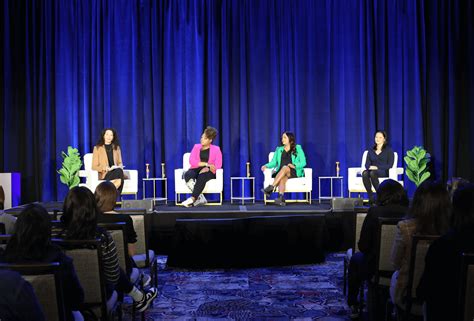 2023亚马逊云科技reinvent大会，与开发者一起构建未来！