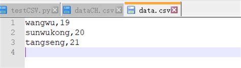 Python Csv Csv F Open Data Csv R Encoding Gbk Csdn