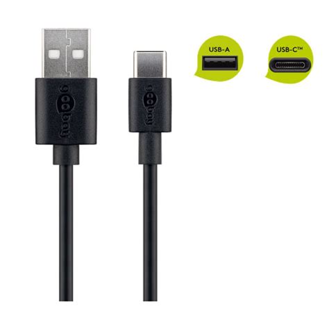 Set Arduino UNO R WiFi E Cavo USB A USB C