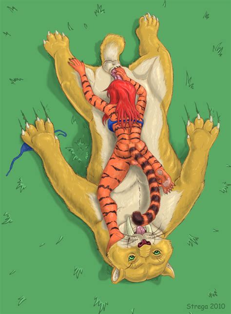 Rule 34 1girls 69 2010 69 Position Anthro Avengers Catgirl Female Ka Zar Series Male Marvel