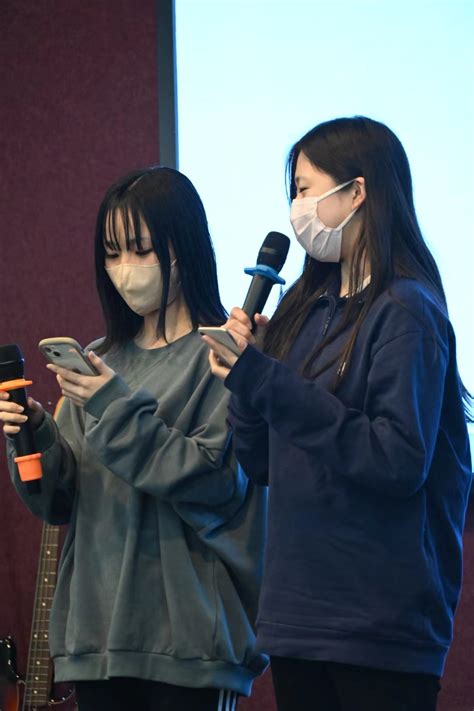 祝贺朝阳义塾＆上海日本人学校文体交流活动取得圆满成功！ 朝阳义塾