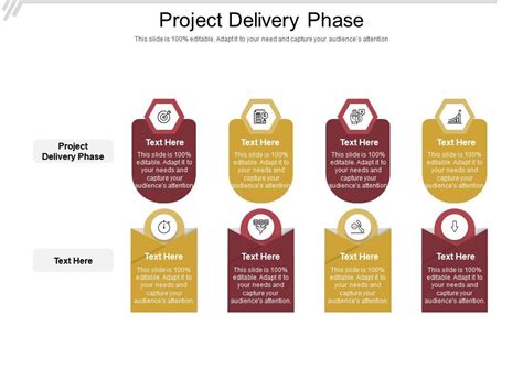 Project Delivery Phase Ppt Powerpoint Presentation Portfolio Example Cpb Presentation Graphics