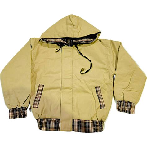 Manufacturer Of School Jacket From Delhi By Winner Uniforms