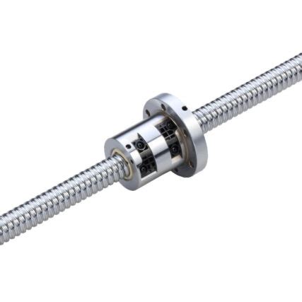Ballscrew Linear Actuator Selection Matara UK