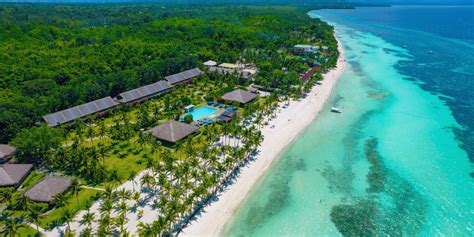 Microgrid Solutions Energy Solutions Jenbacher