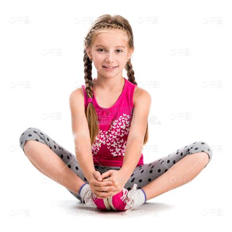 背景高清图片 粉色蝴蝶结女孩 粉色蝴蝶结女孩图片免费下载 5162467976 千图网pro