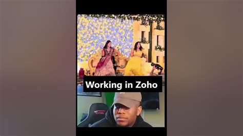 Developer Meme Codingintamil Codingtamilan Funnyimages Programmingintamil Funny Funnymemes