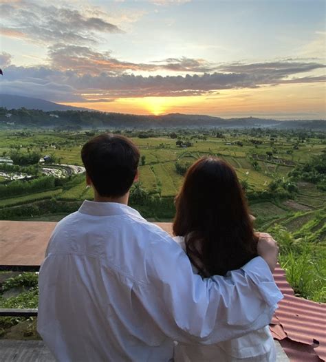 발리우붓 2일차 동부투어 렘푸양사원 띠르따강가 따만우중 뜨갈랑랑가이드 추천 네이버 블로그