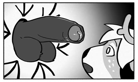 Rule 34 2024 Bodily Fluids Brocon Brother Lore Brothers Lore