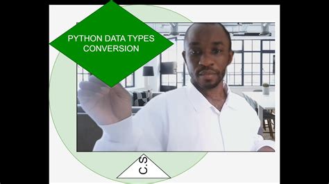 data types conversion youtube
