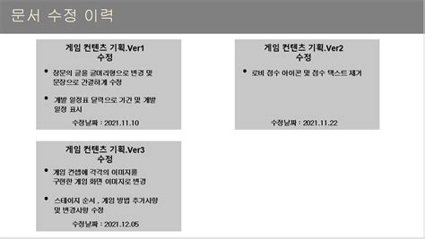 Github Kongsunhwan Arcade Game