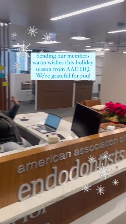 American Association Of Endodontists On Linkedin Endodontist Endodontics Saveteeth