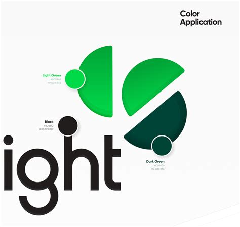 Humanizing The Interaction With Data Through Design 6 Images Behance