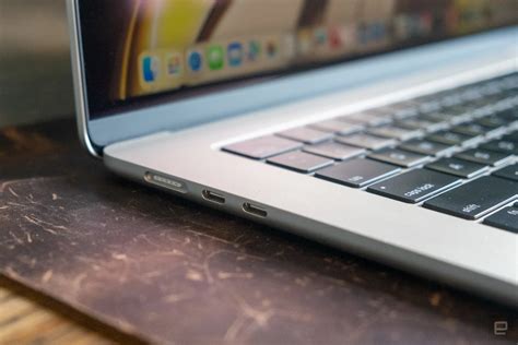 Apple MacBook Air Inch Review A Bigger Screen Makes A Surprising Difference StreakingDeals