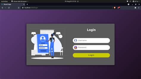 Github Agnibit Issue Tracking Tool