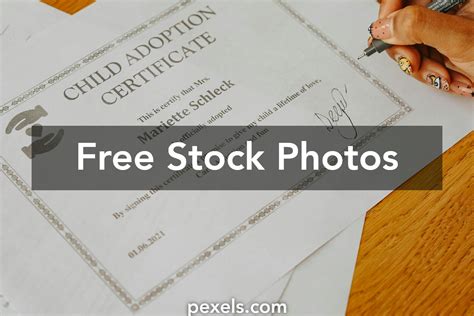 Sign Language Recognition Using Python Photos Download The Best Free