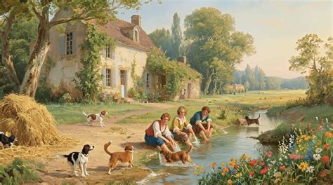 Puzzle Factory Безкоштовні онлайн пазли для дітей та дорослих