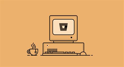 Security Best Practices For Bitbucket Cycode