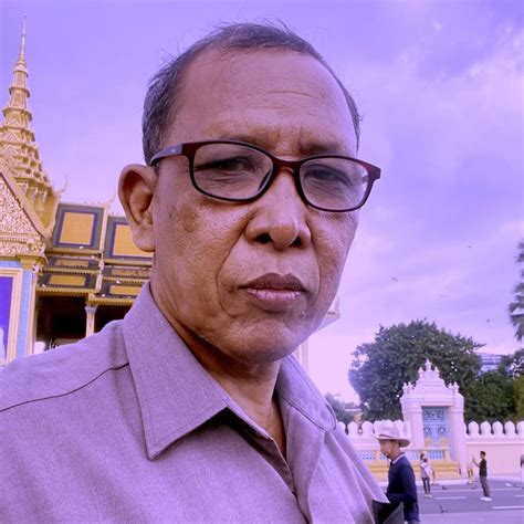 គណបក្សប្រជាជនកម្ពុជា គណបក្សប្រជាជនកម្ពុជា ខណ្ឌចំការមន