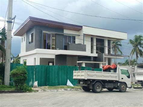 Patm Architects Manila