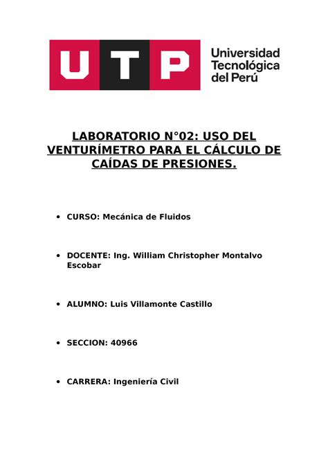 Laboratorio V Deprecated API Usage The SVG Back End Is No Longer Maintained And May Be