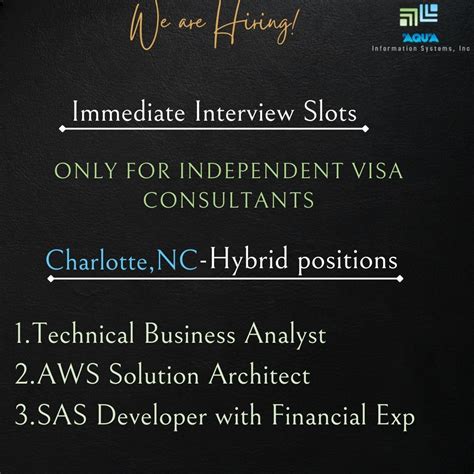 Venu Madhav Bandaru On Linkedin Businessanalyst Technicalbusinessanalyst Sasdeveloper