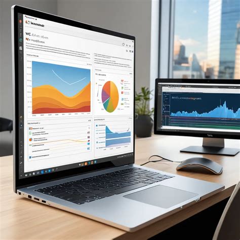 Mastering Virtual Network Computing A Complete Guide