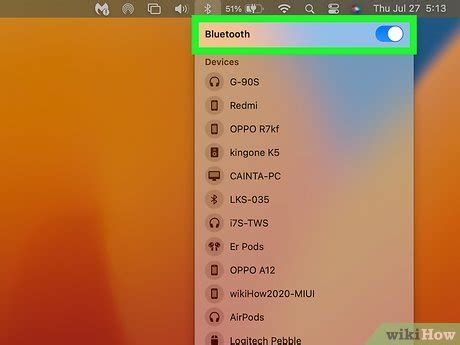 How To Pair Skullcandy Wireless Earbuds A Step By Step Guide