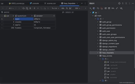 Django笔记1期 模型和数据库itdsiterator While True Try Anext Csdn博客 Django笔记1期 模型和数据库itdsiterator While True Try Anext Csdn博客